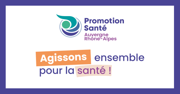 Agir en promotion de la santé mentale : concepts, ressources et outils - Promotion Santé