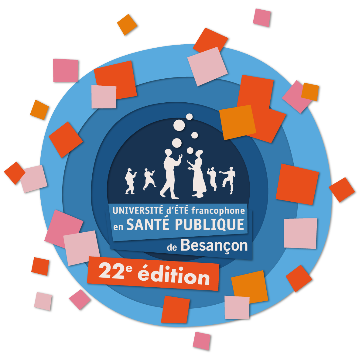 Consulter le programme complet de la 22ème édition de l’Université d ...